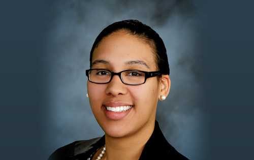 Crystal’s Story: Placing a Non-Traditional Candidate - Abel Personnel