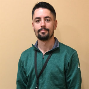 My Abel Story By Ardian Demiri - Abel Personnel