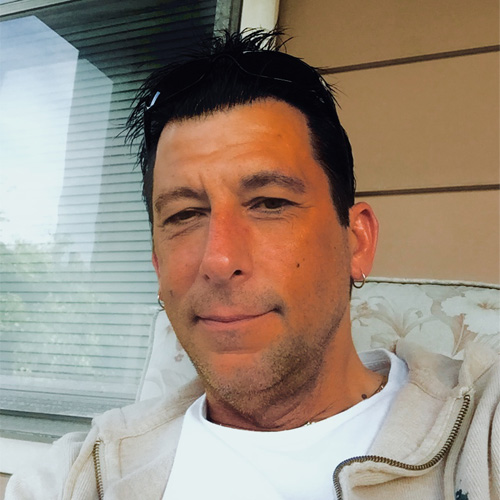 My Abel Story By Jason Albert - Abel Personnel