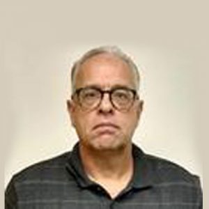 My Abel Story - Robert Forbes - Abel Personnel