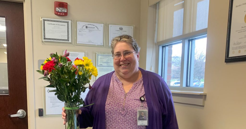 Staffing Agency in Harrisburg, PA - Abel Personnel