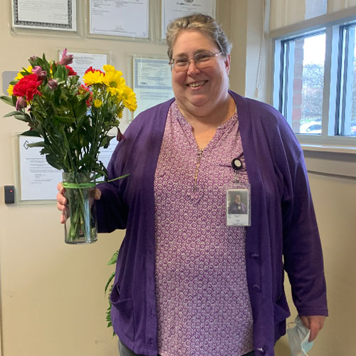 Staffing Agency in Harrisburg, PA - Abel Personnel