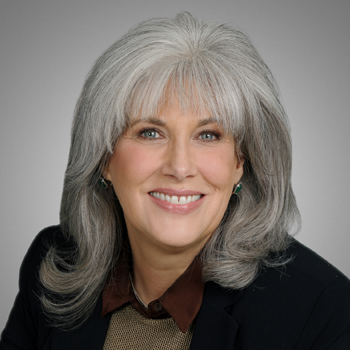 MARION ADAMS: CELEBRATES 10 YEAR ANNIVERSARY - Abel Personnel