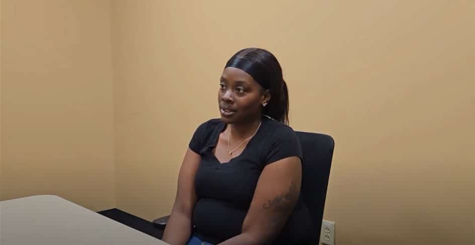 Staffing Agency in Harrisburg, PA - Abel Personnel