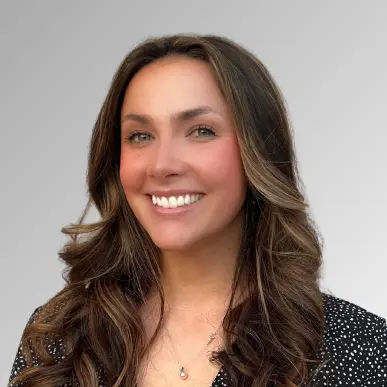 Our Team - Abel Personnel