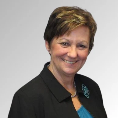 Our Team - Abel Personnel