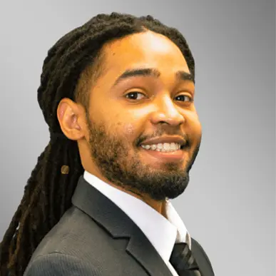 Our Team - Abel Personnel