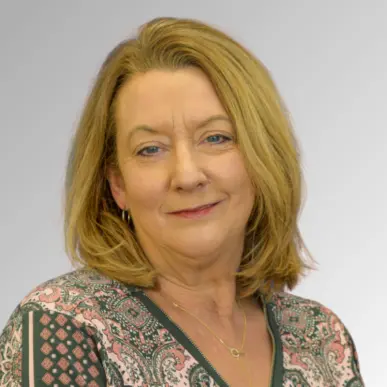 Our Team - Abel Personnel