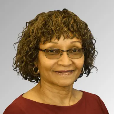 Our Team - Abel Personnel