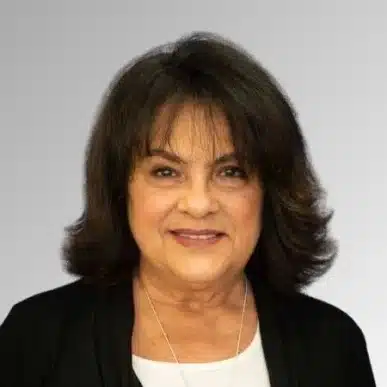 Our Team - Abel Personnel